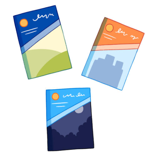 Initial Code Archives - Sounds-Write Australian Shop